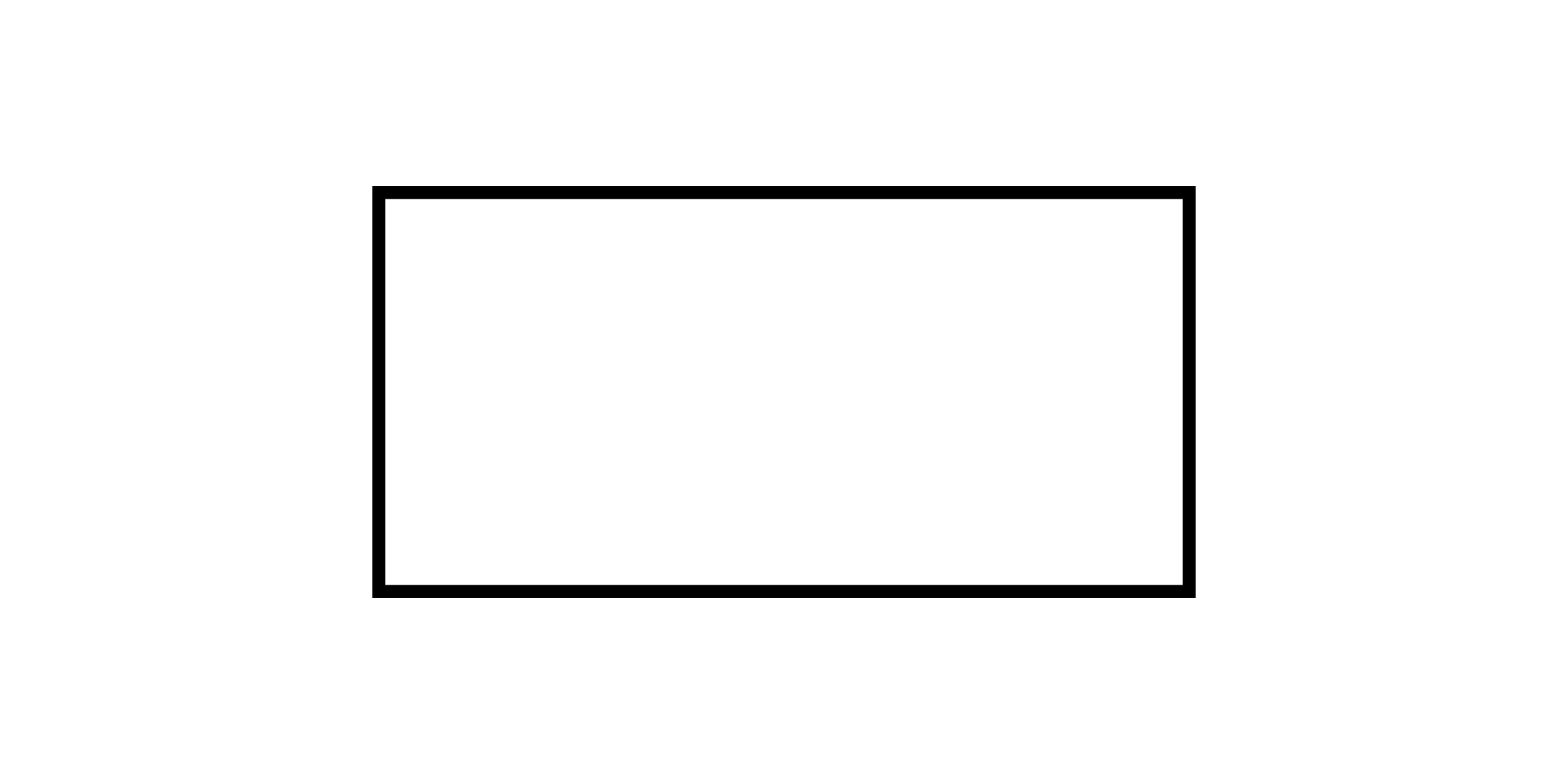 Flowcharts Quiz Fetch Decode Explain Computing And It Revision Homework Retrieval Practice